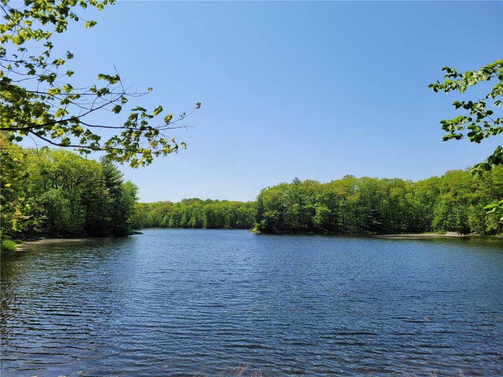 28595 Golf Course Circle, Randall, MN, 56475 | MLS: 6530425 | Edina Realty