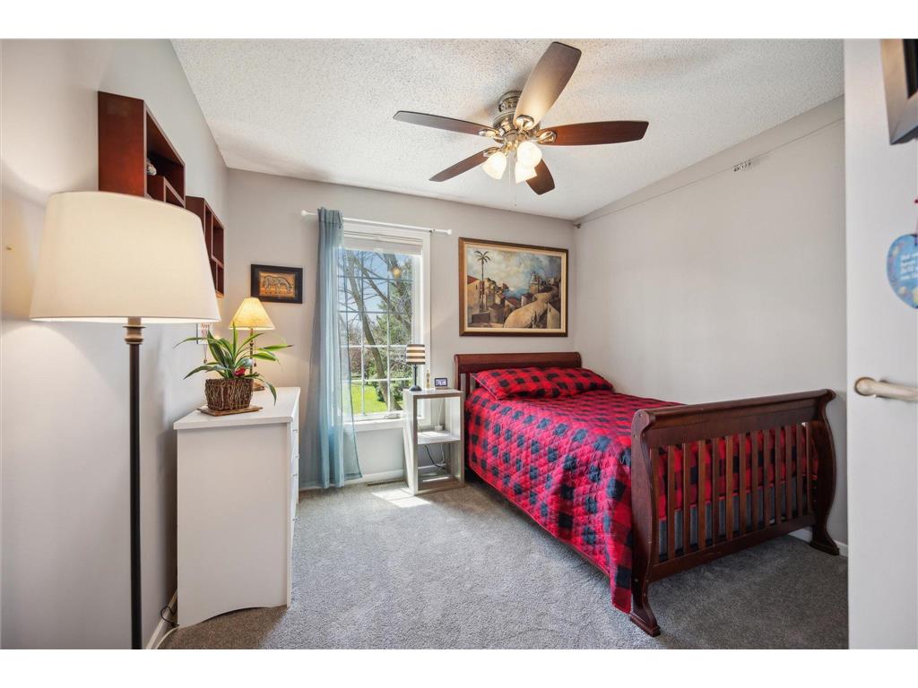 286 Cherry Hill Trail, Medina, MN, 55340 | MLS: 6523727 | Edina Realty