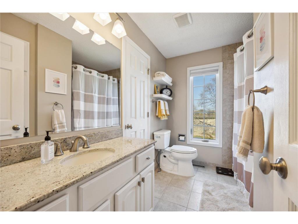 286 Cherry Hill Trail, Medina, MN, 55340 | MLS: 6523727 | Edina Realty