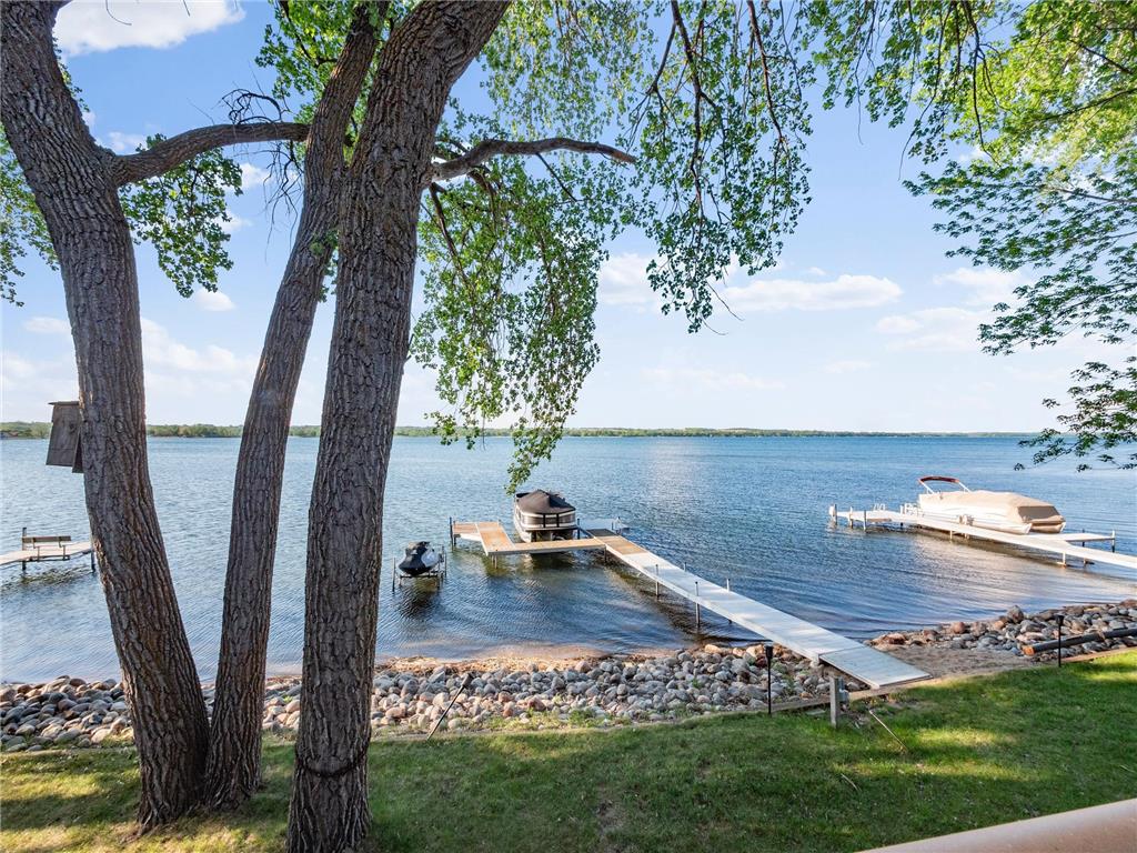 28604 S Shore Drive, Starbuck, MN, 56381 | MLS: 6794639 | Edina Realty