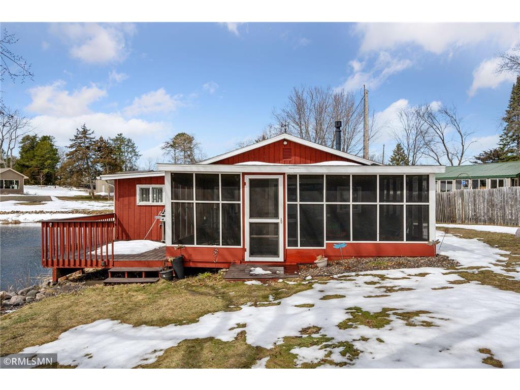 28621 127th Street NW, Baldwin Twp, MN, 55398 | MLS: 6511174 | Edina Realty