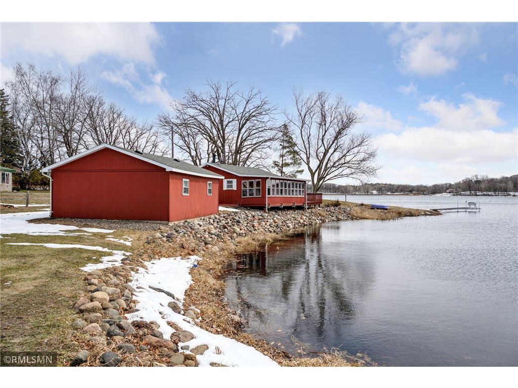 28621 127th Street NW, Baldwin Twp, MN, 55398 | MLS: 6511174 | Edina Realty