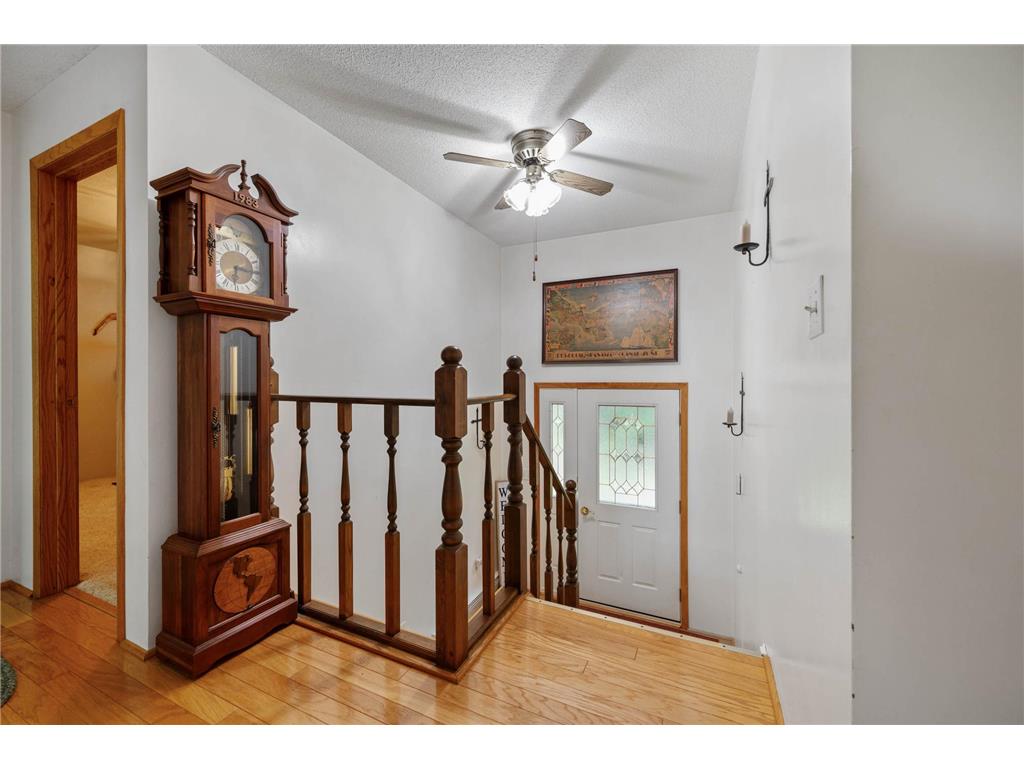 28654 Grozys Point Road, Pengilly, MN, 55775 | MLS: 6758716 | Edina Realty