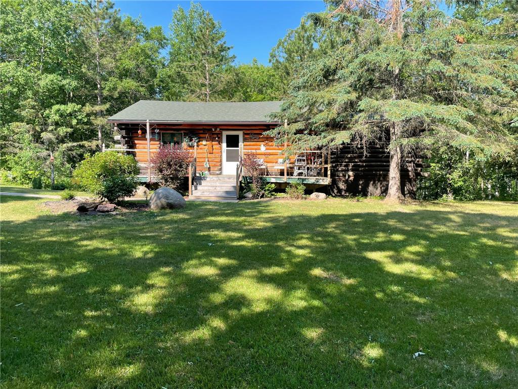 28691 W Hardwood Lane, Peace Twp, MN, 55007 | MLS: 6386218 | Edina Realty