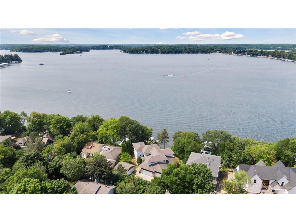 2873 Cambridge Lane, Mound, MN, 55364 | MLS: 6411753 | Edina Realty