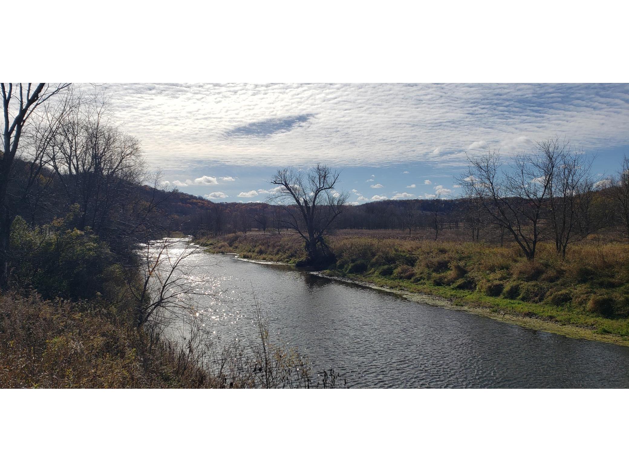 28765 Morgan Road, Wykoff, MN, 55990 | MLS: 6134696 | Edina Realty