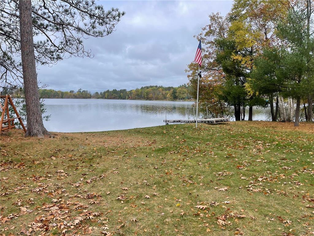 28774 Hidden Point Trail, Harris Twp, MN, 55744 | MLS: 6448427 | Edina ...