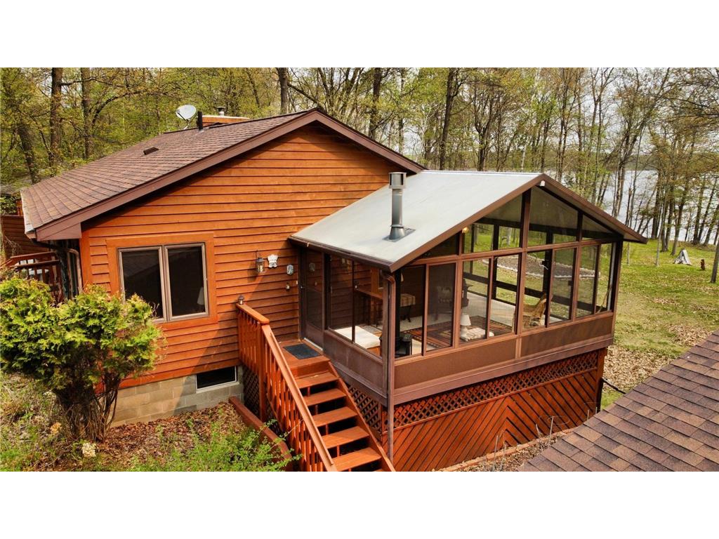 28778 Community Drive, Crosby, MN, 56441 | MLS: 6400556 | Edina Realty