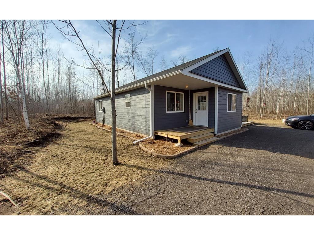 28812 Wilderness Trail, Jackson Twp, WI, 54830 | MLS: 6686420 | Edina ...