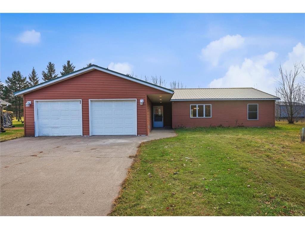 2882 Wyatts Cove, Willow River, MN, 55795 | MLS: 6822071 | Edina Realty