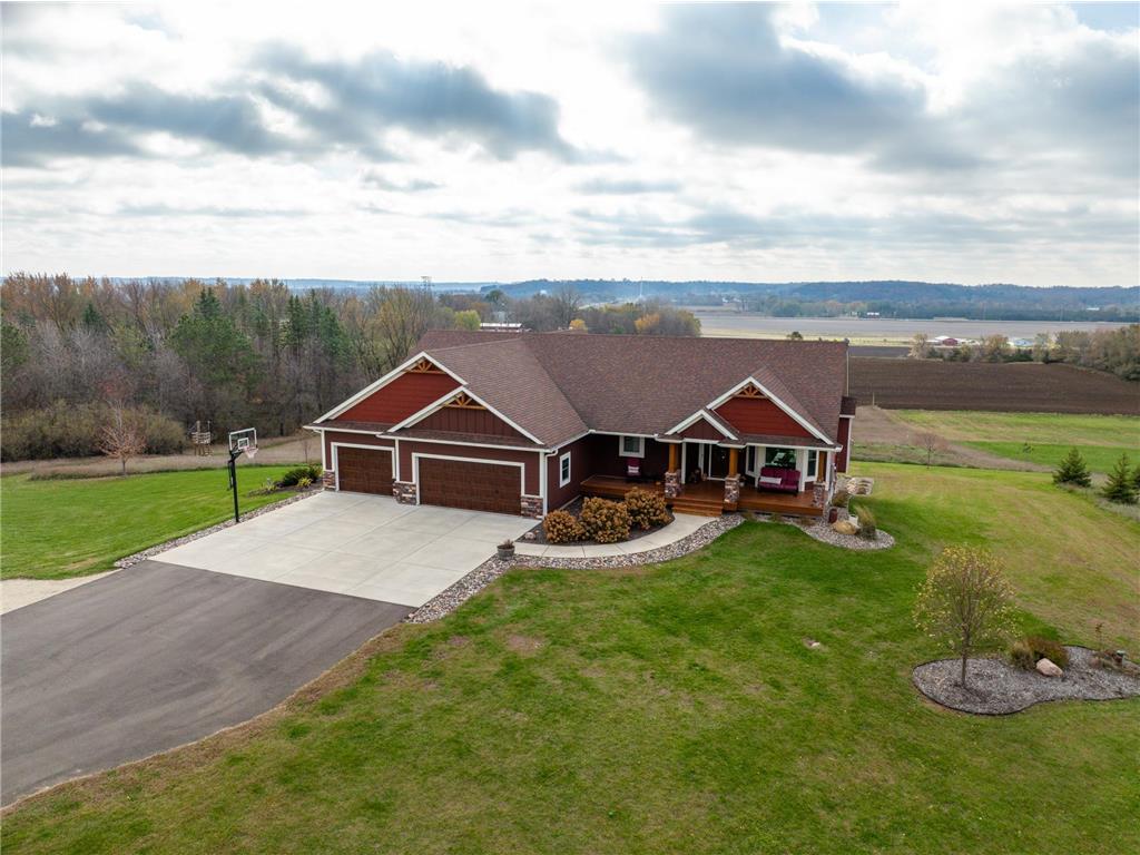 28848 Hamilton Court, Randolph, MN, 55065 | MLS: 6456528 | Edina Realty