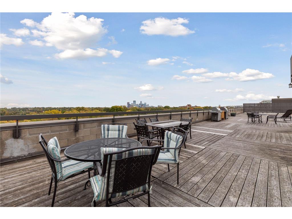 2885 Knox Avenue S #502, Minneapolis, MN, 55408 | MLS: 6498935 | Edina ...