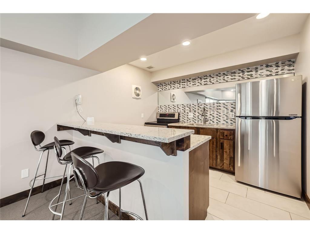 2885 Knox Avenue S #503, Minneapolis, MN, 55408 | MLS: 6511726 | Edina ...