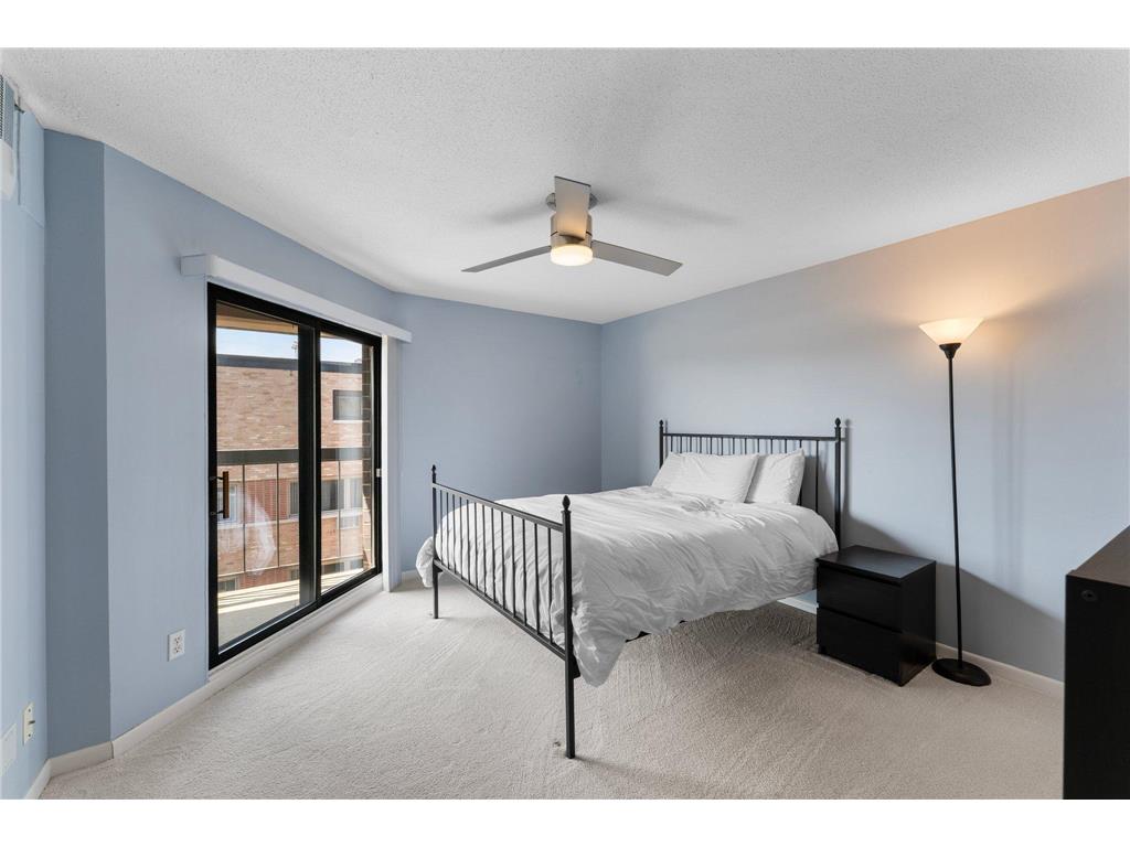 2885 Knox Avenue S #803, Minneapolis, MN, 55408 | MLS: 6741514 | Edina ...