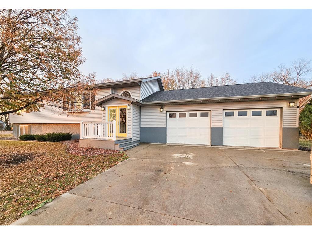 28895 State Highway 68, Wabasso, MN, 56293 | MLS: 6635724 | Edina Realty