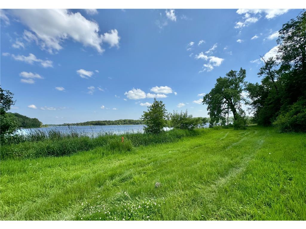 288XX N Buffalo Lake Rd C, Callaway, MN, 56521 | MLS: 6568443 | Edina ...