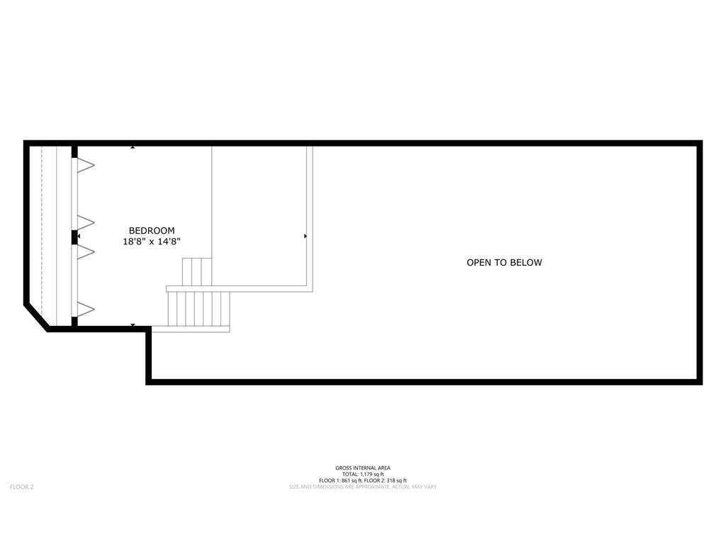 289 5th Street E #403, Saint Paul, MN, 55101 | MLS: 6673073 | Edina Realty