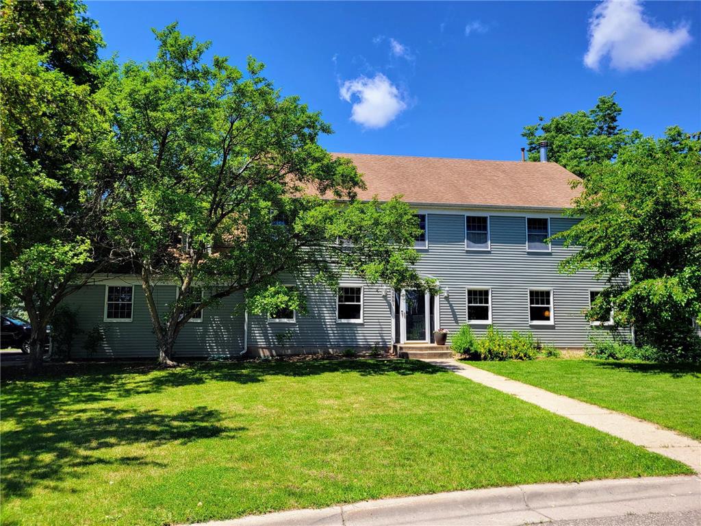2891 Merrill Street, Roseville, MN, 55113 | MLS: 6528865 | Edina Realty