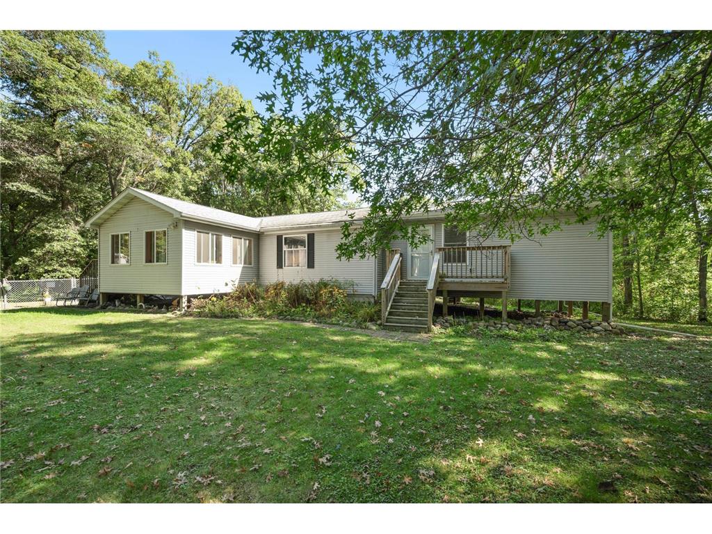 2894 115th Avenue, Greenbush Twp, MN, 55371 | MLS: 6587817 | Edina Realty
