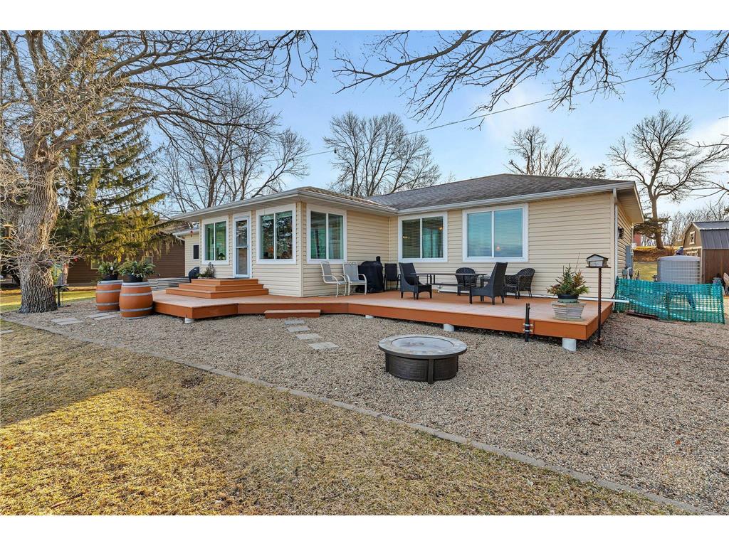 2894 47th Avenue NE, Willmar, MN, 56201 | MLS: 6488556 | Edina Realty