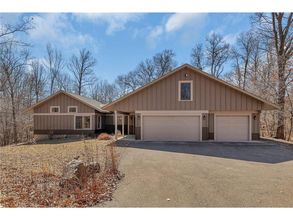 28955 Woodbrook Court, Cold Spring, MN, 56320 | MLS: 6687430 | Edina Realty