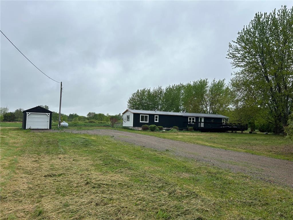 2897 127th Avenue, Greenbush Twp, MN, 55371 | MLS: 6720688 | Edina Realty