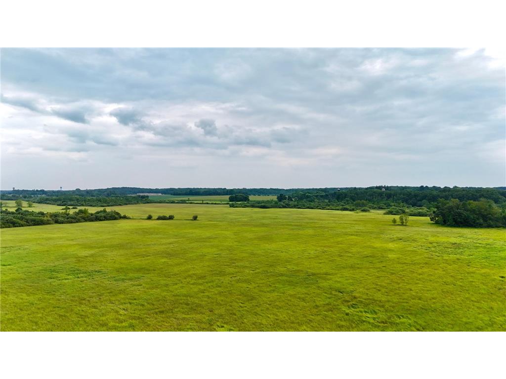 28xxx Cr-2, Saint Joseph Twp, MN, 56374 | MLS: 6766895 | Edina Realty