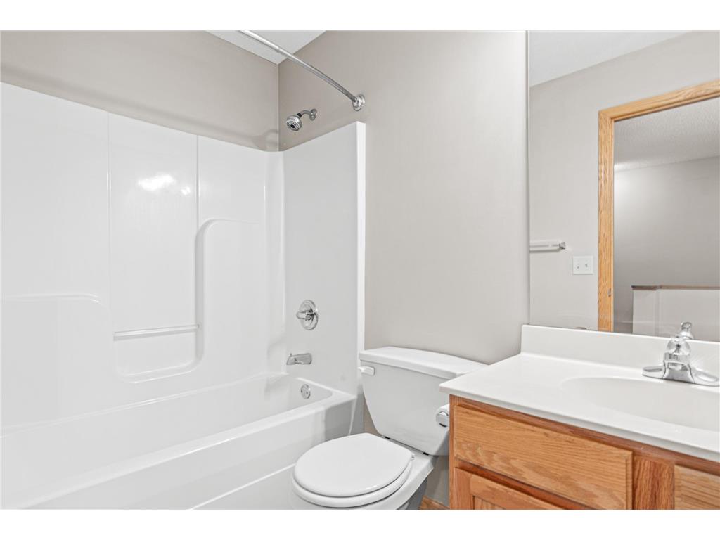 29 Heritage Boulevard, Hudson, WI, 54016 | MLS: 6741812 | Edina Realty