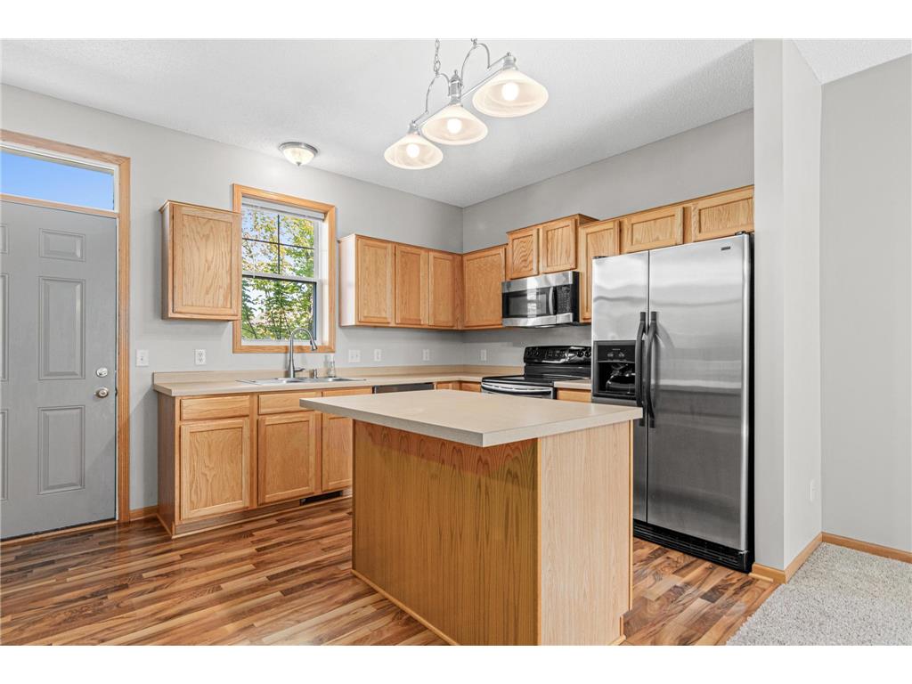 29 Heritage Boulevard, Hudson, WI, 54016 | MLS: 6741812 | Edina Realty