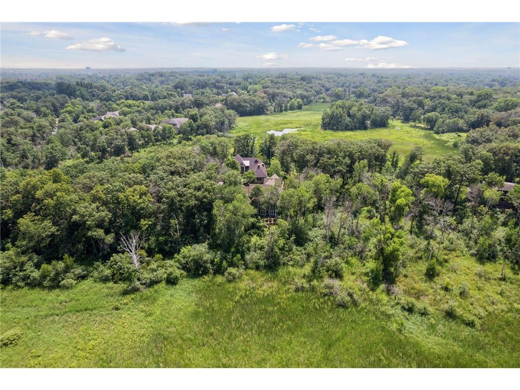 29 Pine Road, North Oaks, MN, 55127 | MLS: 6572323 | Edina Realty