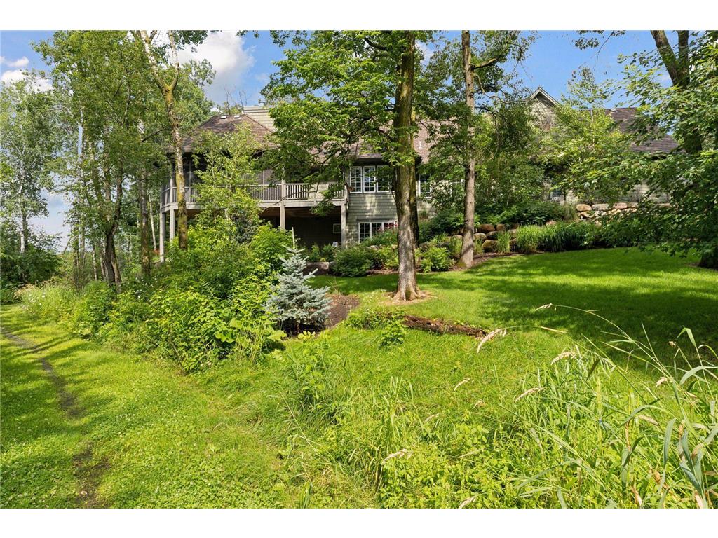 29 Pine Road, North Oaks, MN, 55127 | MLS: 6572323 | Edina Realty