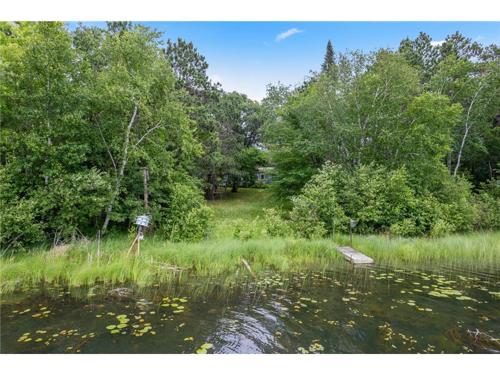 29015 County Road 3, Mission Twp, MN, 56465 | MLS: 6458655 | Edina Realty