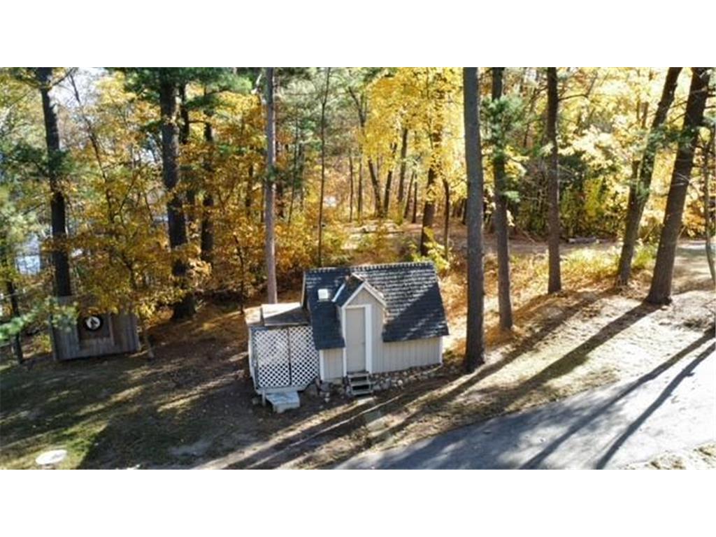 2906 White Pine Lane, Motley, MN, 56466 | MLS: 6644072 | Edina Realty