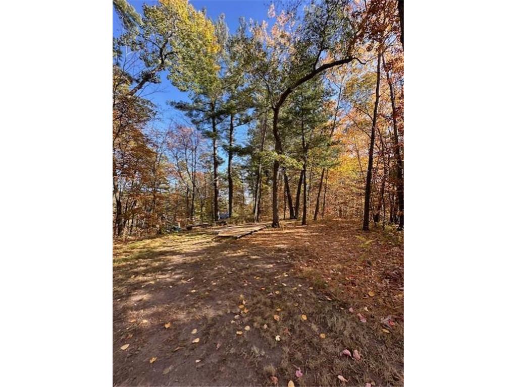 2906 White Pine Lane, Motley, MN, 56466 | MLS: 6644072 | Edina Realty