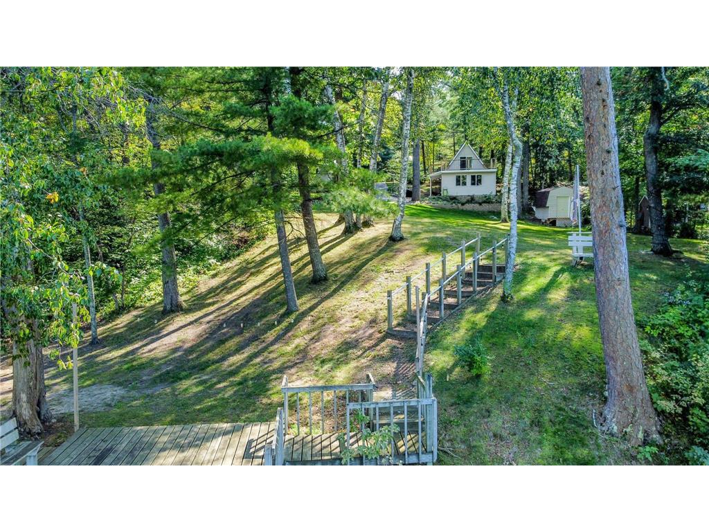 2906 White Pine Lane, Motley, MN, 56466 | MLS: 6644072 | Edina Realty