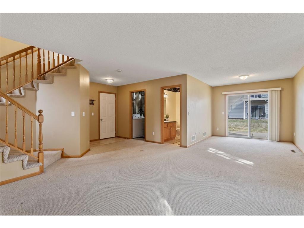 2907 Devonshire Circle, Woodbury, MN, 55125 | MLS: 7041598 | Edina Realty