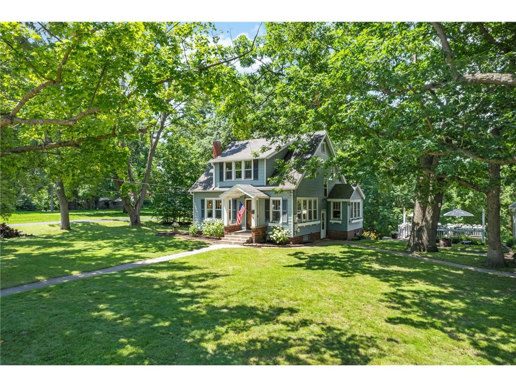 29070 Old Towne Road, Chisago City, MN, 55013 | MLS: 6565938 | Edina Realty