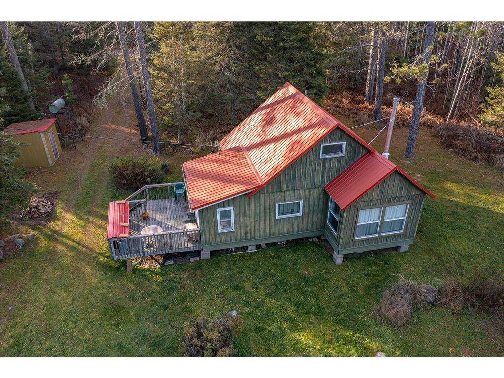 2908 Hypo Creek Road, Fairbanks Twp, MN, 55602 | MLS: 6307239 | Edina ...