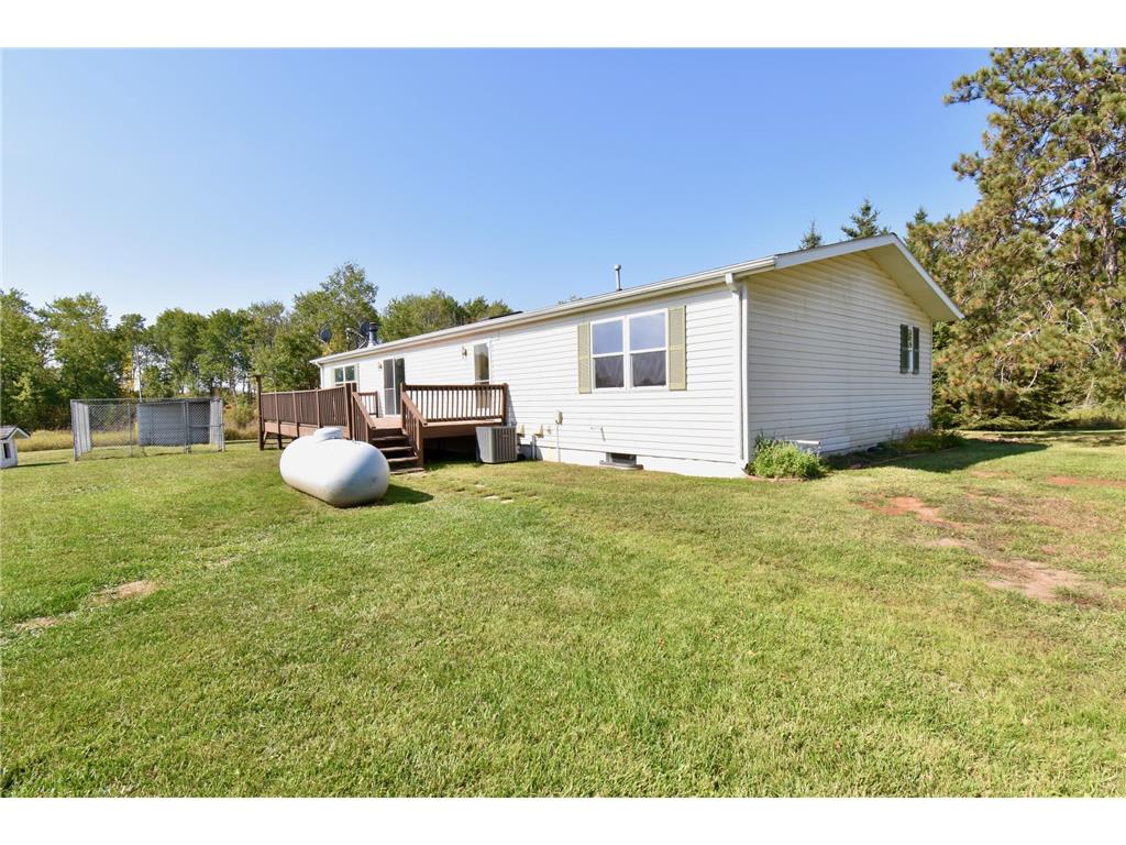 29112 Roberts Road, Hinckley, MN, 55037 | MLS: 6461618 | Edina Realty