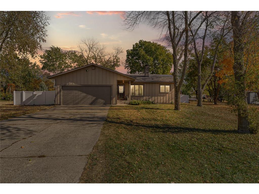29120 Danel Avenue, Randolph, MN, 55065 | MLS: 6615639 | Edina Realty