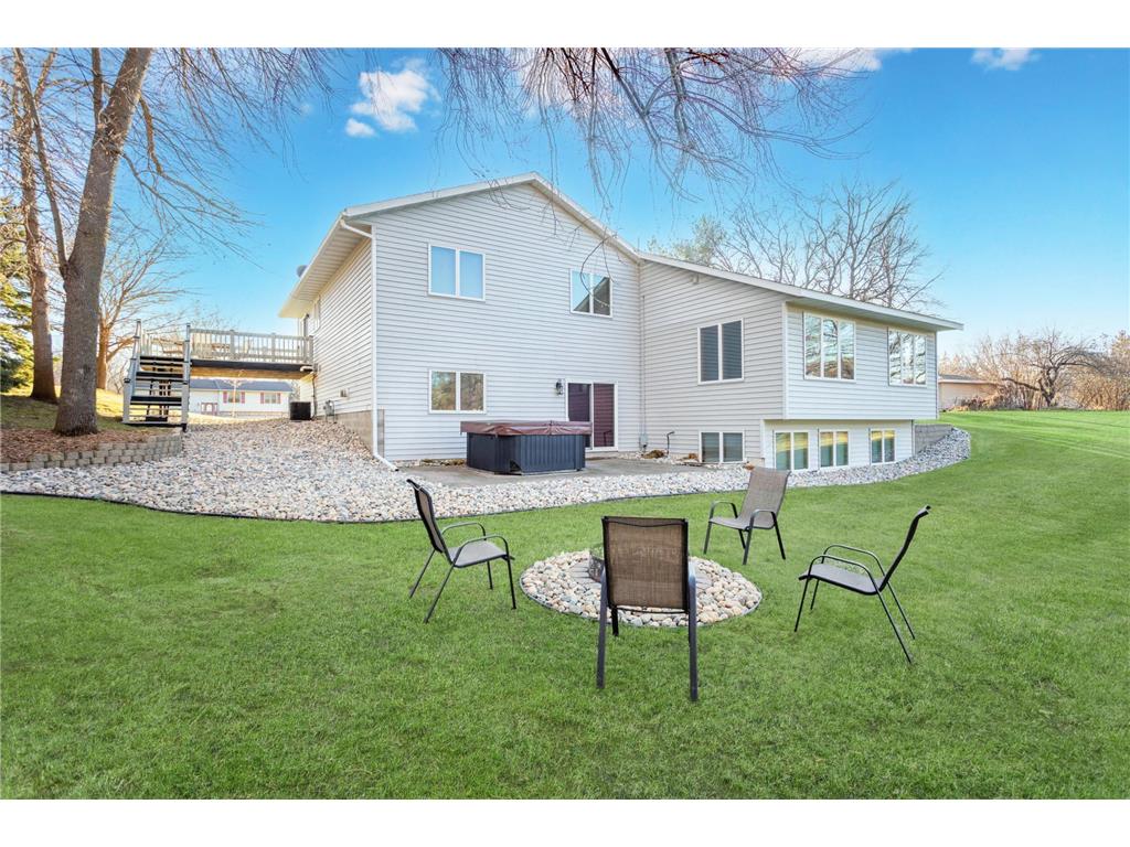 2913 Crestwood Drive NE, Alexandria, MN, 56308 | MLS: 6468964 | Edina ...