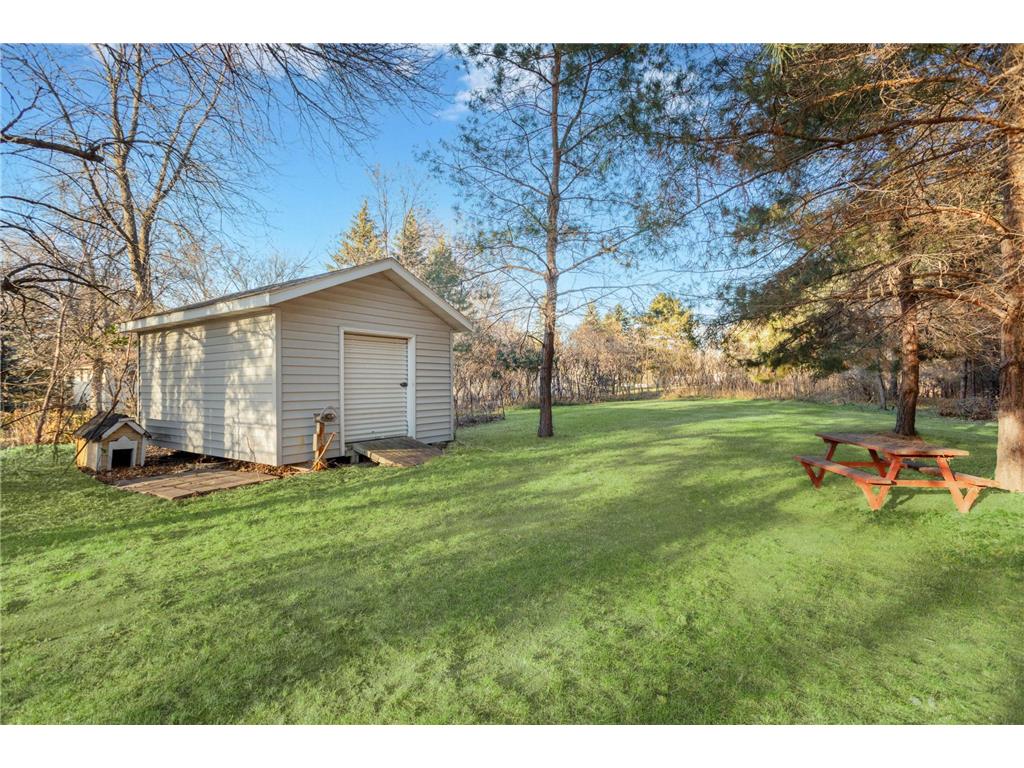 2913 Crestwood Drive NE, Alexandria, MN, 56308 | MLS: 6468964 | Edina ...