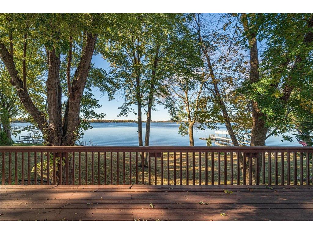 2913 Spring Lake Road SW, Prior Lake, MN, 55372 | MLS: 6616140 | Edina ...