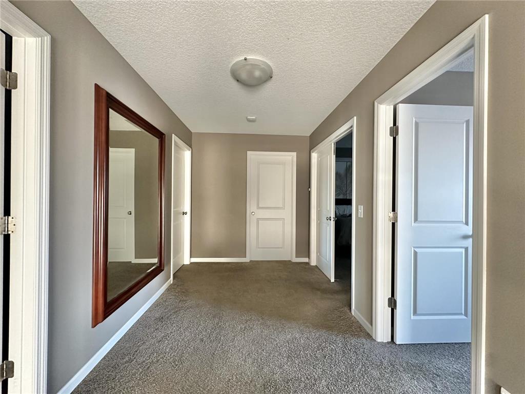 2915 Aspen Lake Drive NE, Blaine, MN, 55449 | MLS: 6694293 | Edina Realty