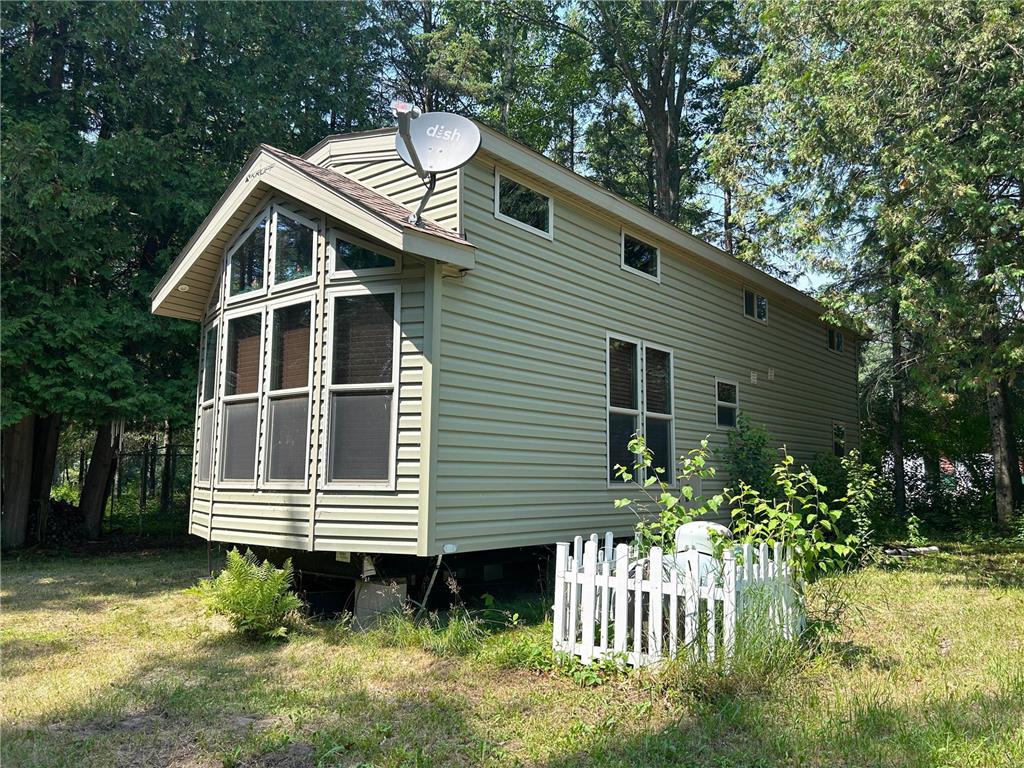 29156 State Highway 47, Aitkin, MN, 56431 | MLS: 6746653 | Edina Realty