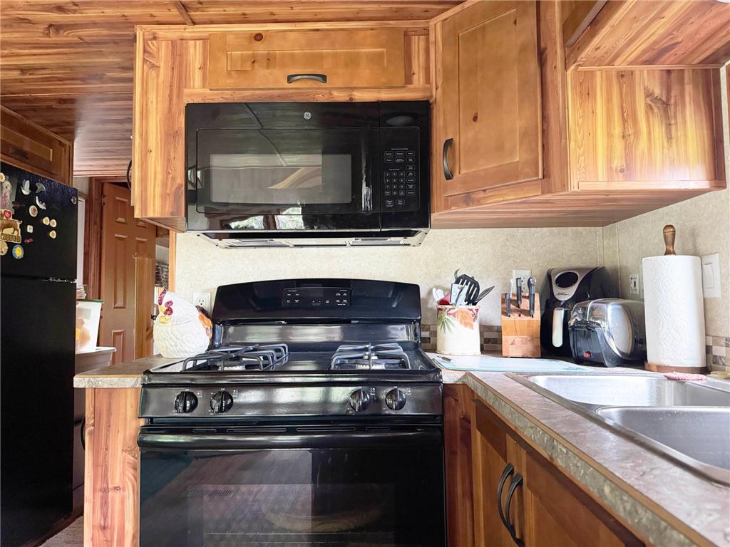 29156 State Highway 47, Aitkin, MN, 56431 | MLS: 6746653 | Edina Realty