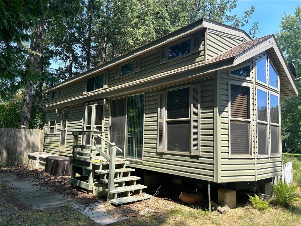 29156 State Highway 47, Aitkin, MN, 56431 | MLS: 6746653 | Edina Realty