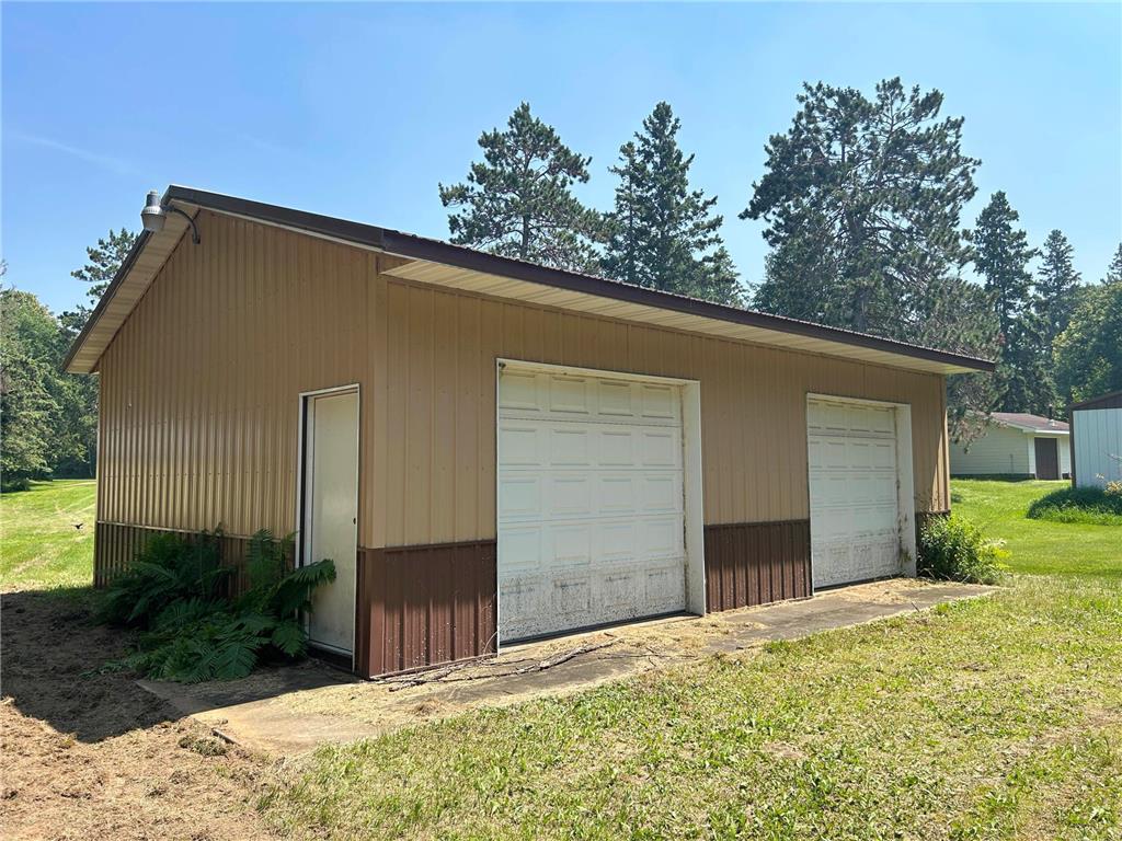 29156 State Highway 47, Aitkin, MN, 56431 | MLS: 6746653 | Edina Realty