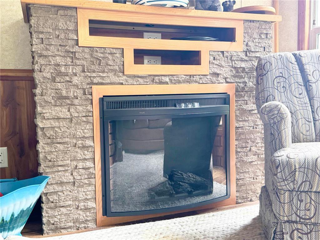 29156 State Highway 47, Aitkin, MN, 56431 | MLS: 6746653 | Edina Realty