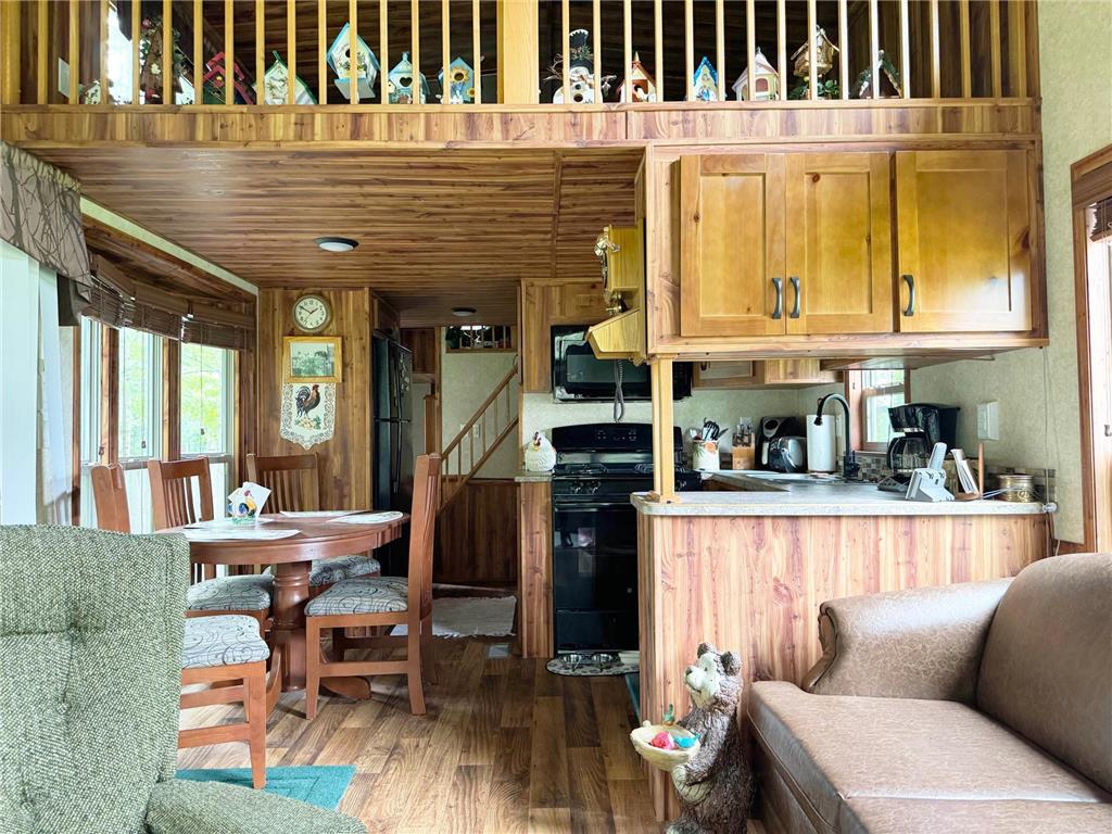 29156 State Highway 47, Aitkin, MN, 56431 | MLS: 6746653 | Edina Realty